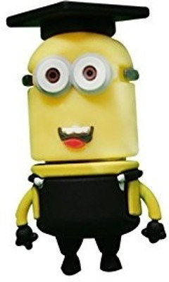 53% OFF on ACCEF7YFHXZ3MWNY on Flipkart | PaisaWapas.com