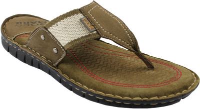 56% OFF on Doc & Mark Leather Sandals on Flipkart | PaisaWapas.com