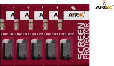 karbonn titanium s19