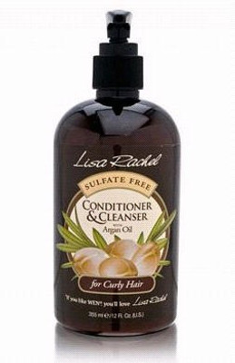 9% OFF on Irane Gari 2 in 1 Pyrithione Zinc Dandruff Shampoo on ...