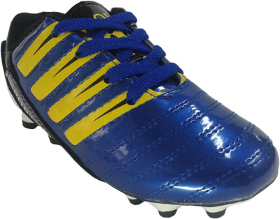 Buy Kidzy Studs Running Shoes on Flipkart | PaisaWapas.com