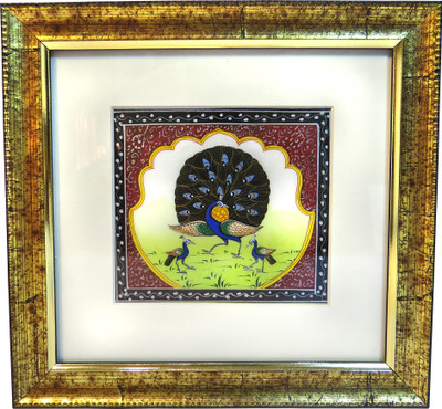 54% OFF on Suriti Showpiece - 20 cm on Flipkart | PaisaWapas.com