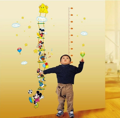 60% OFF on SYGA Art & Paintings Wallpaper on Flipkart | PaisaWapas.com