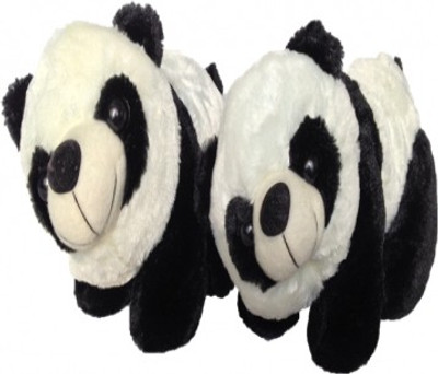 54% OFF on SCG Cute big kung fu panda combo - 30 cm on Flipkart ...