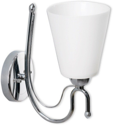 9% OFF on Philips Grace Wall Lamp on Flipkart | PaisaWapas.com