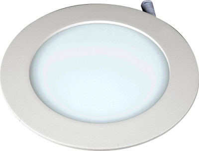 50% OFF on Anox Back Light LED Panel Ceiling Lamp on Flipkart ...