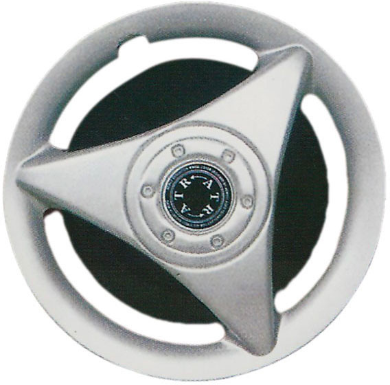 Maruti 800 wheel cover 12 inch store