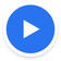CMF by Nothing Watch Pro 2 Smartwatch Price in India - Buy CMF by ...